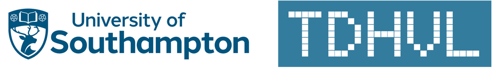 Registration - IEEE ICD